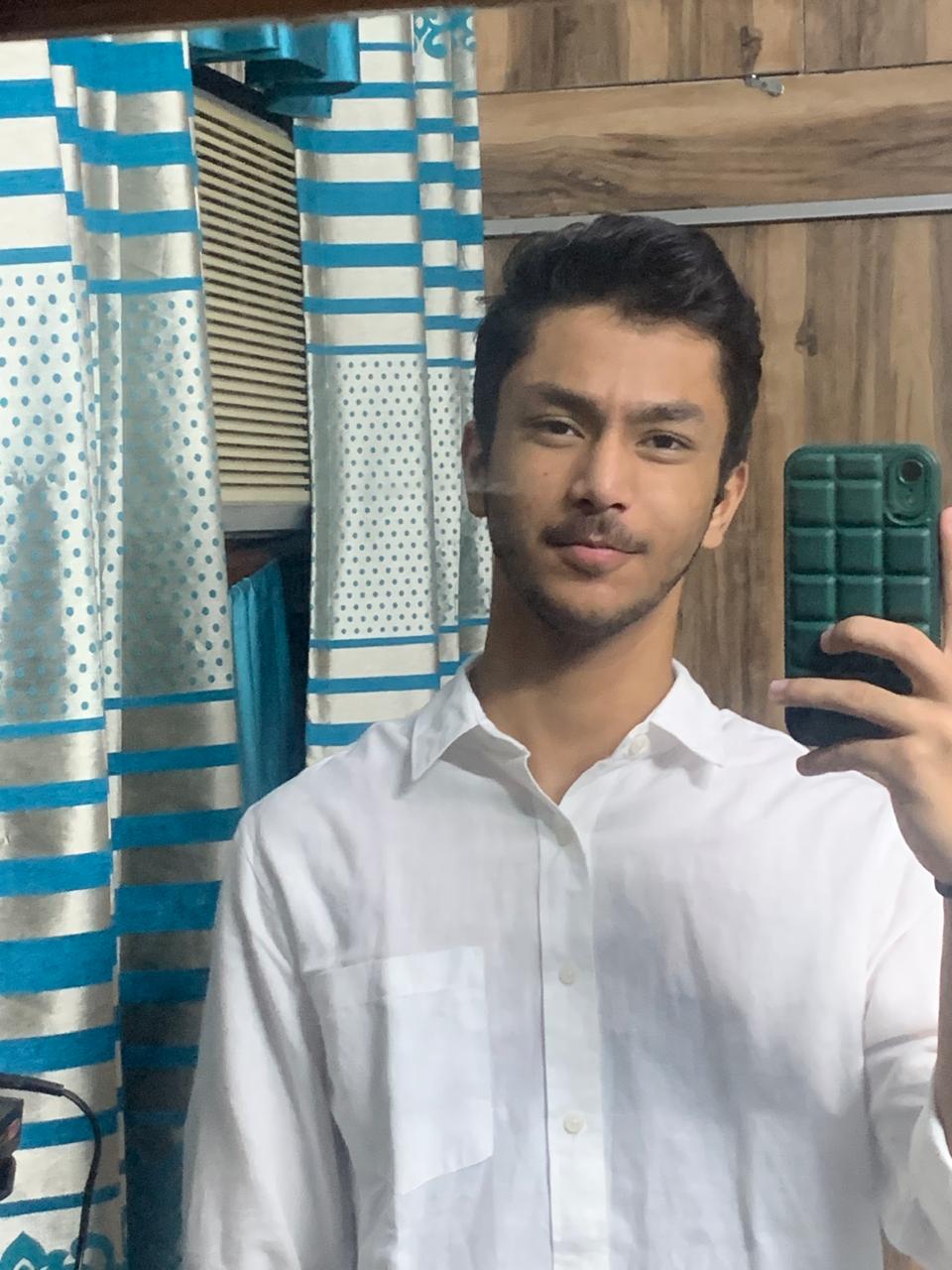 About | Silico Battles v21.1